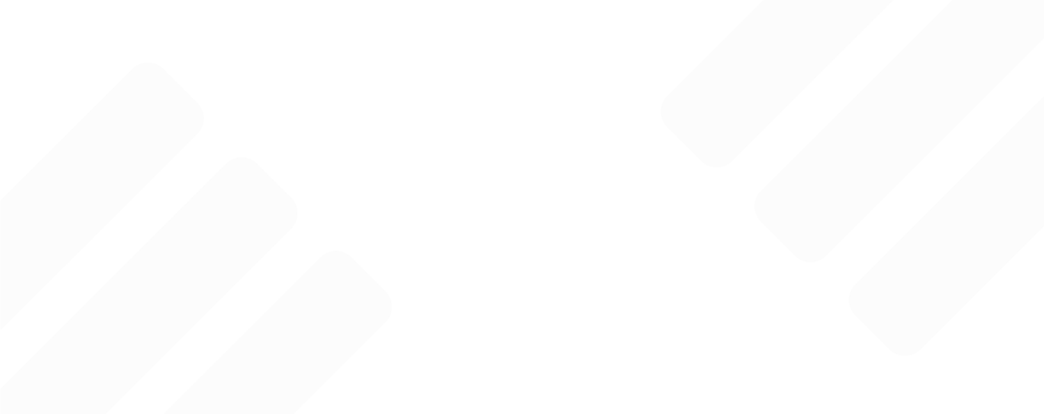 Eleven Software Platform: Advanced Wi-Fi Authentication & Management