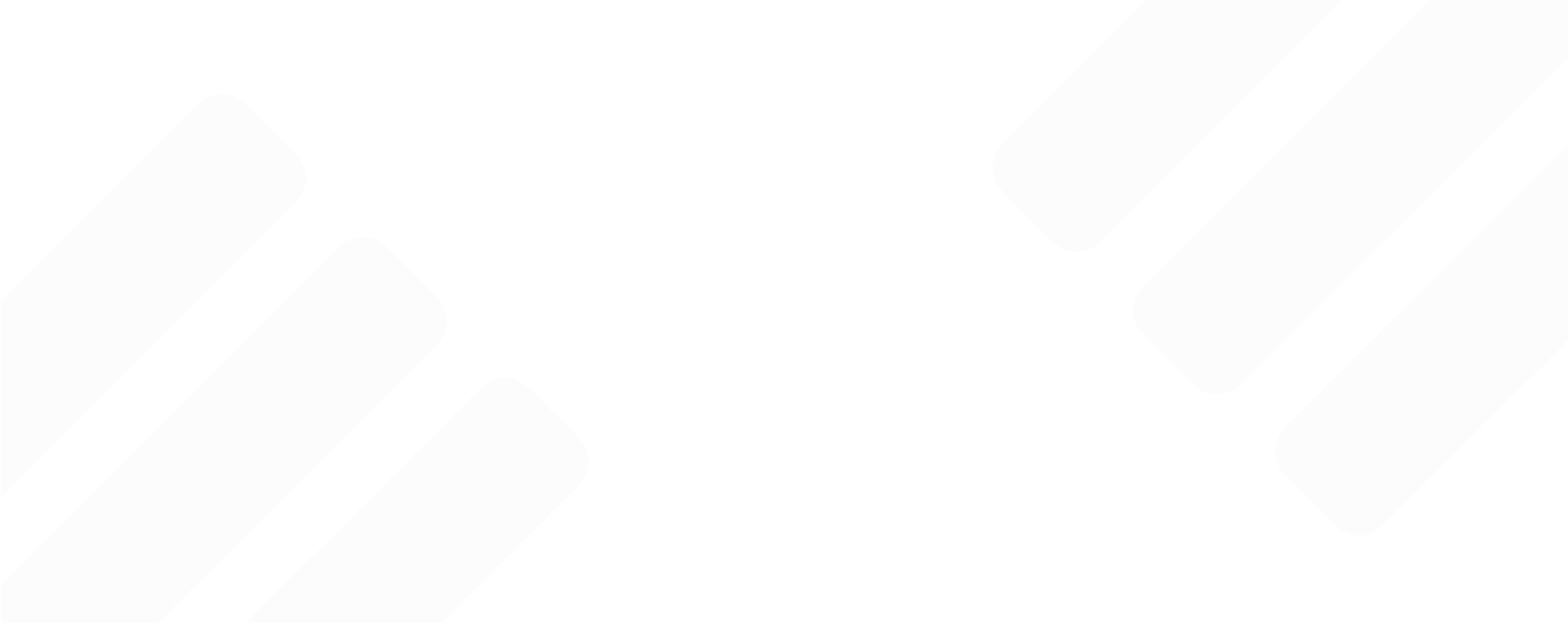 Eleven Software Platform: Advanced Wi-Fi Authentication & Management