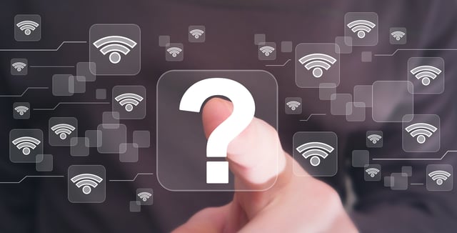 Demystifying the Latest Release of Hotspot 2.0