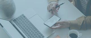 How MAC Address Randomization Can Affect the Wi-Fi Experience