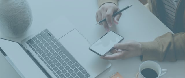 How MAC Address Randomization Can Affect the Wi-Fi Experience